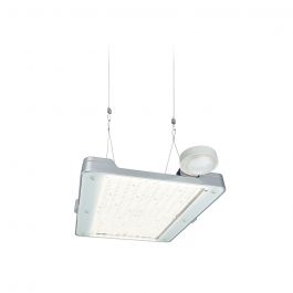 Philips LED High-Bay Lighting - buy now! | Any-lamp