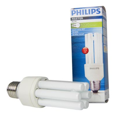 Philips Electronics Products