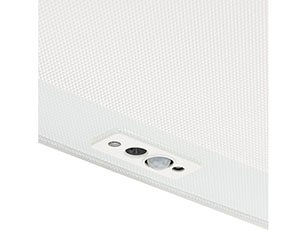 Qu'est-ce que le SlimBlend Philips ? | LampesDirect