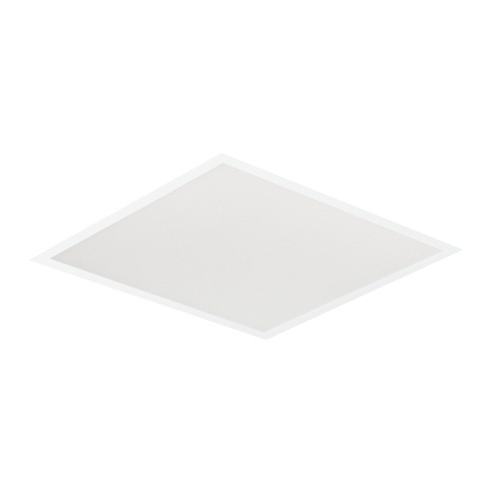 Vælg det rigtige LED-panel | Lyskilderdirekte